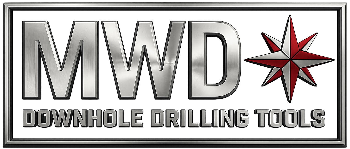 MWD Downhole Drilling Tools | Coming Soon